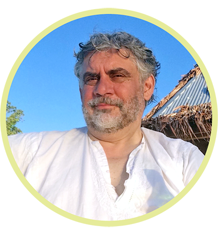 Agenda - North American Agroforestry Conference 2024 | Bridging ...