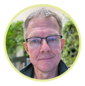 Agenda - North American Agroforestry Conference 2024 | Bridging ...